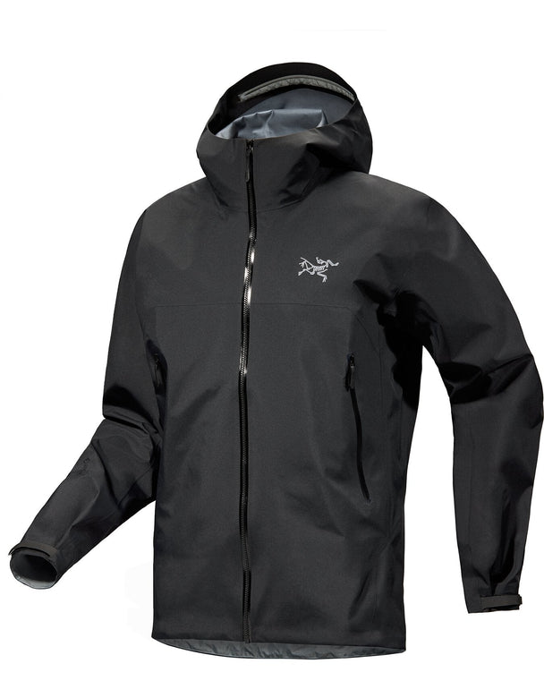 Micro Seam Technology – Arc'teryx New-Zealand