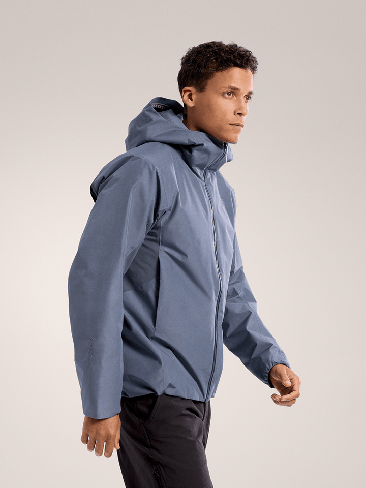 Men's Down & Insulated Jackets - Arc'teryx Australia – Arc'teryx New ...