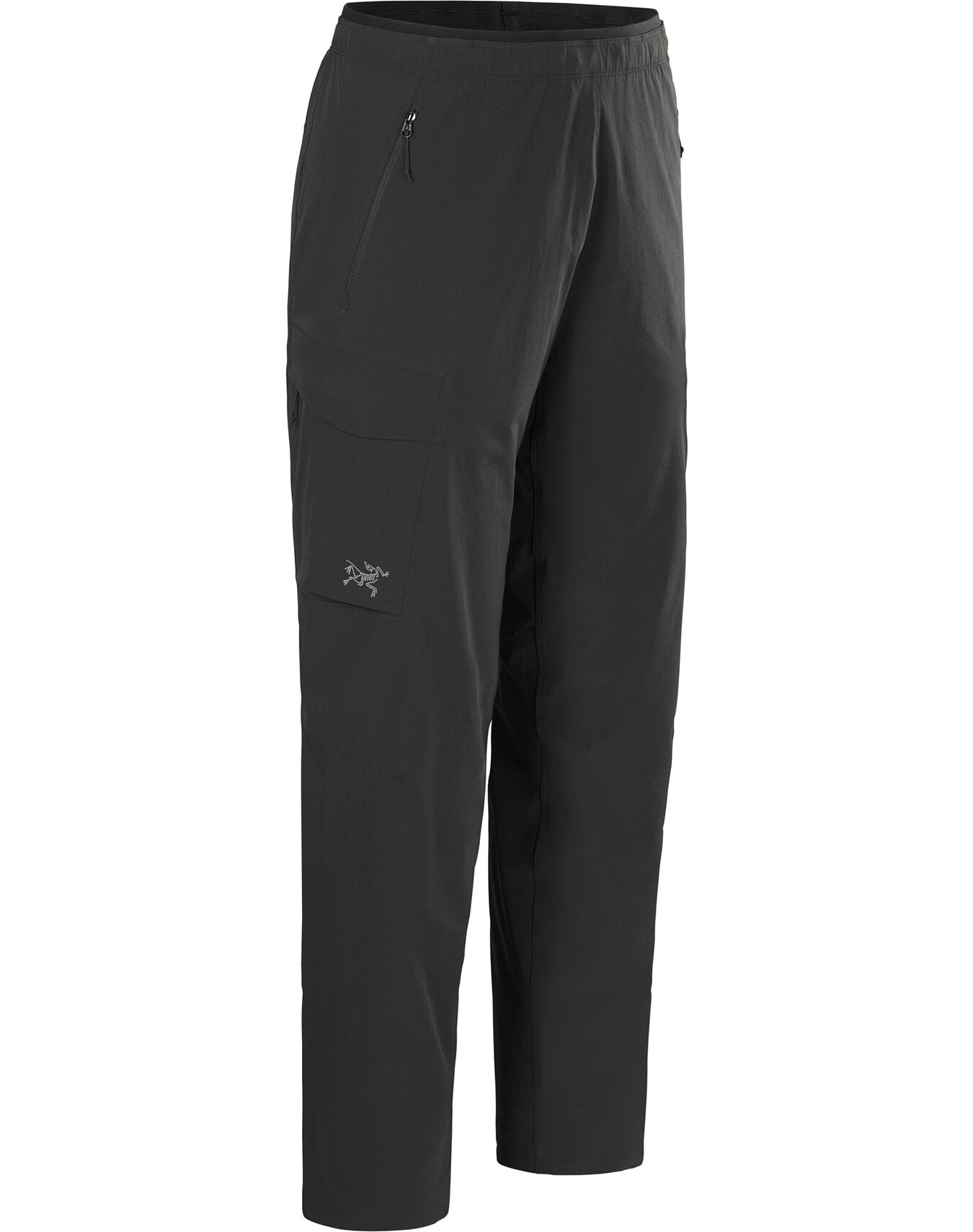 Arc'teryx Women's Breathable Gamma Utility Pant Black – Black – Arc ...