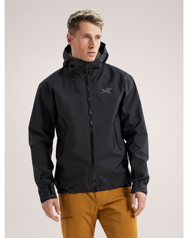 Micro Seam Technology – Arc'teryx New-Zealand