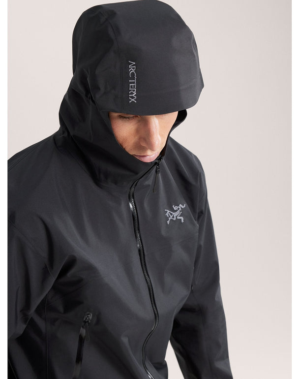 Micro Seam Technology – Arc'teryx New-Zealand