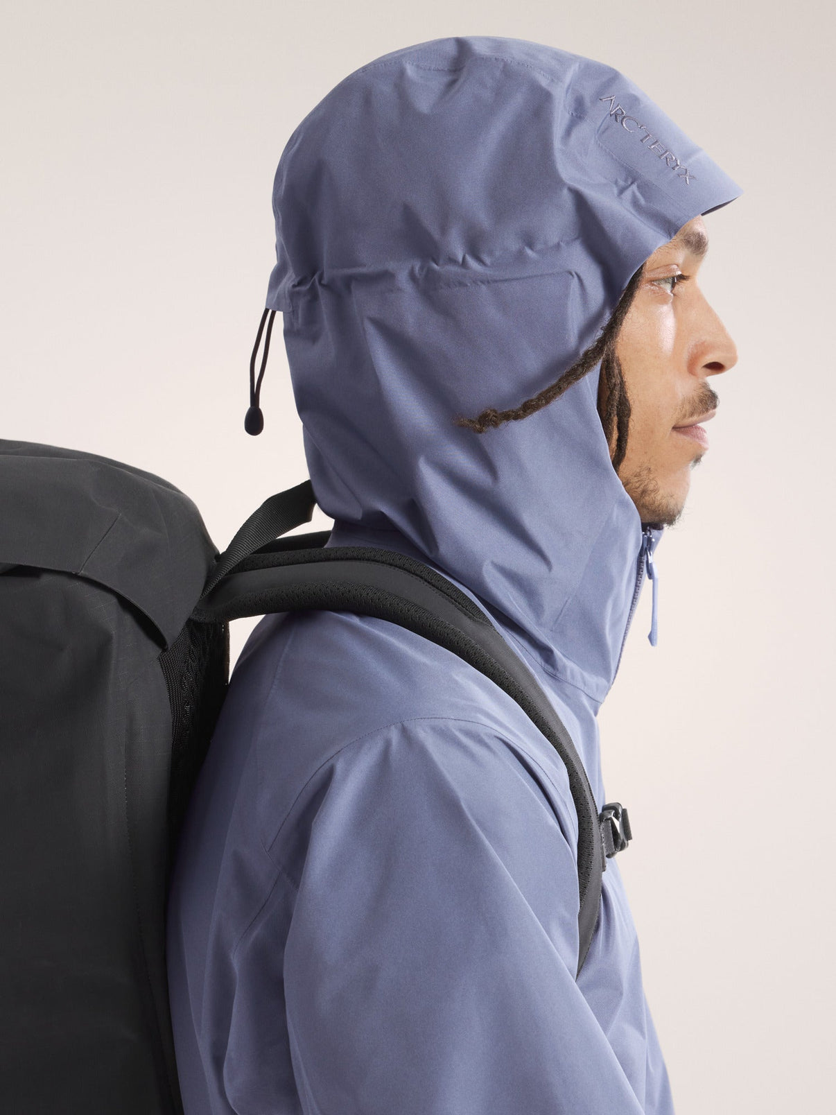 Solano Hoody Men's – Stratus – Arc'teryx New-Zealand
