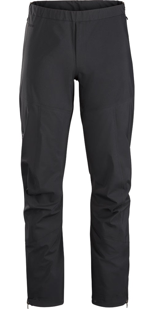Beta Pant Men's – Arc'teryx New-Zealand