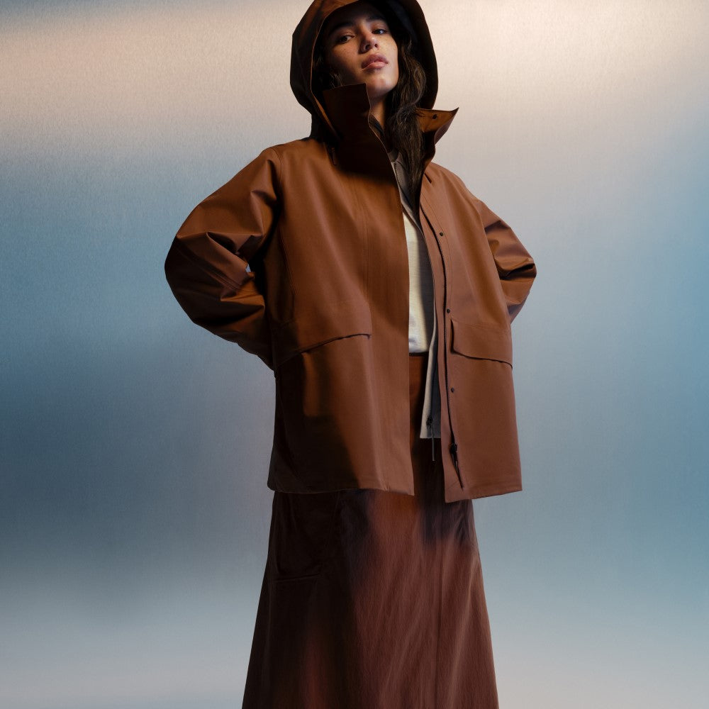 Arc'teryx New Zealand – Arc'teryx New-Zealand